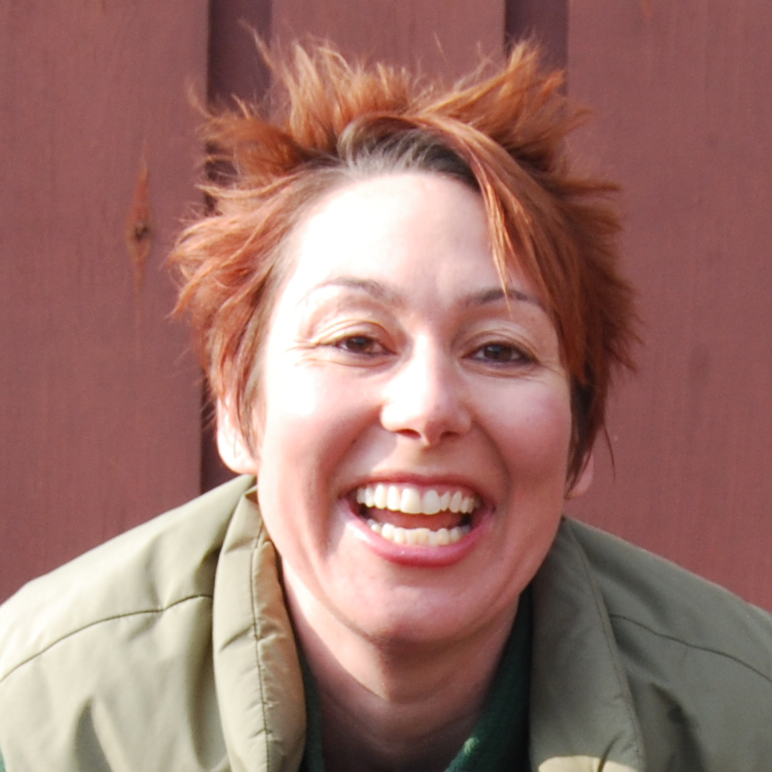 The Nurses - Seadown Veterinary Services